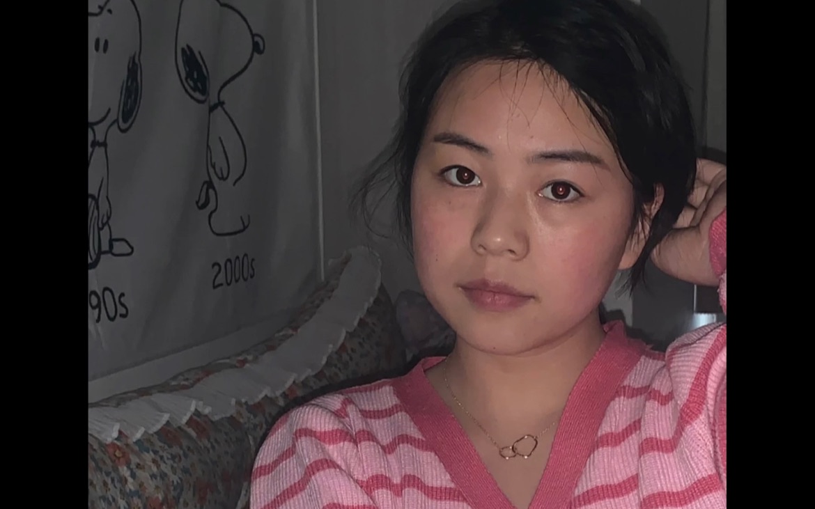 网恋对象当然是首选萌妹啦！！ 左岸p图 左岸p图 哔哩哔哩视频