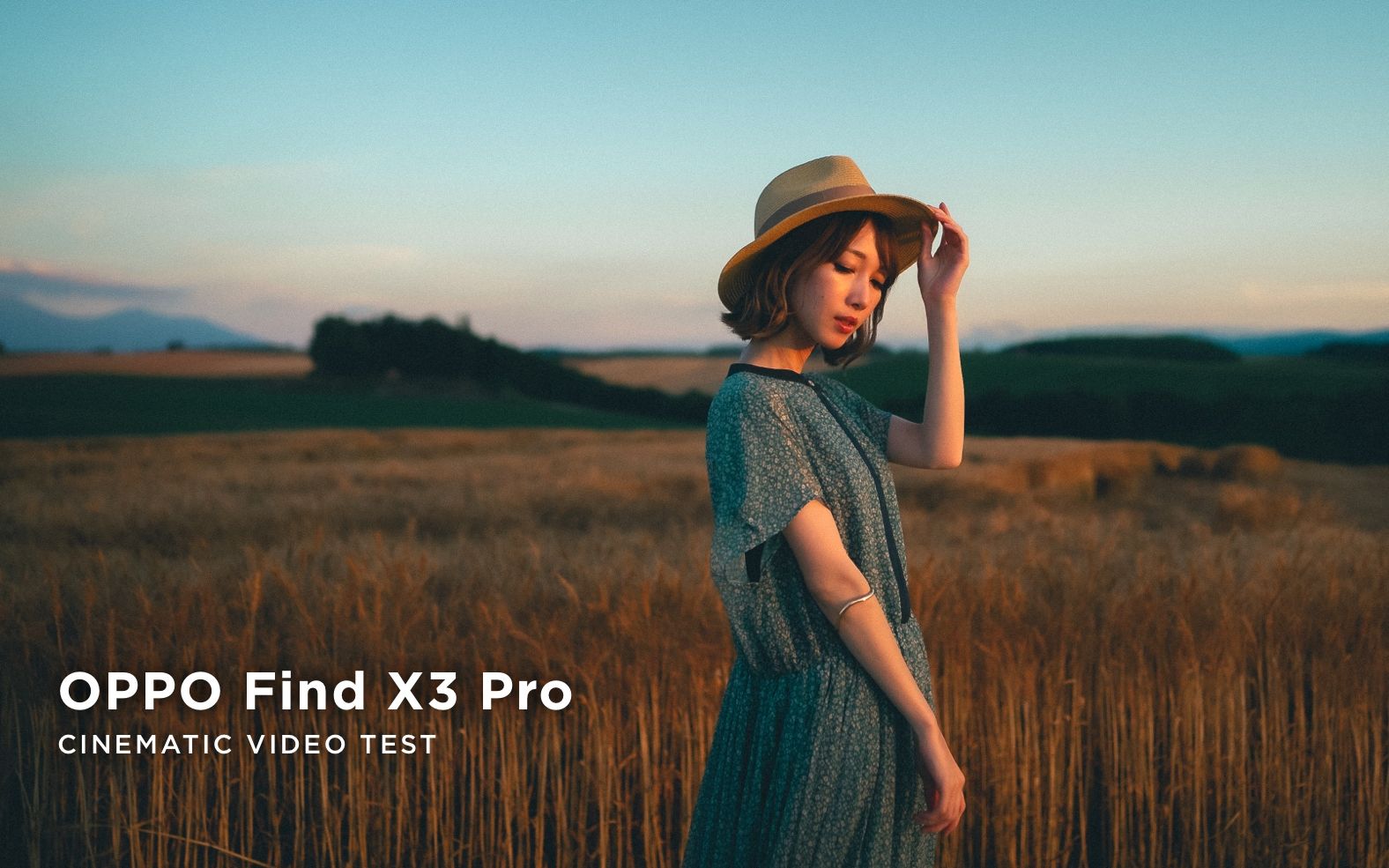 HARD YEAR | 电影级VLOG Shot on OPPO Find X3 Pro-AUXOUT_OFFICIAL-AUXOUT_OFFICIAL-哔哩哔哩视频