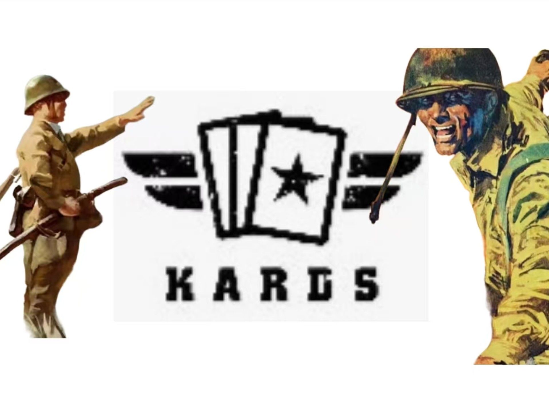 [Kards]解牌与厚度，美意惩戒VS日意控制-永雏米拉可-永雏米拉可-哔哩哔哩视频