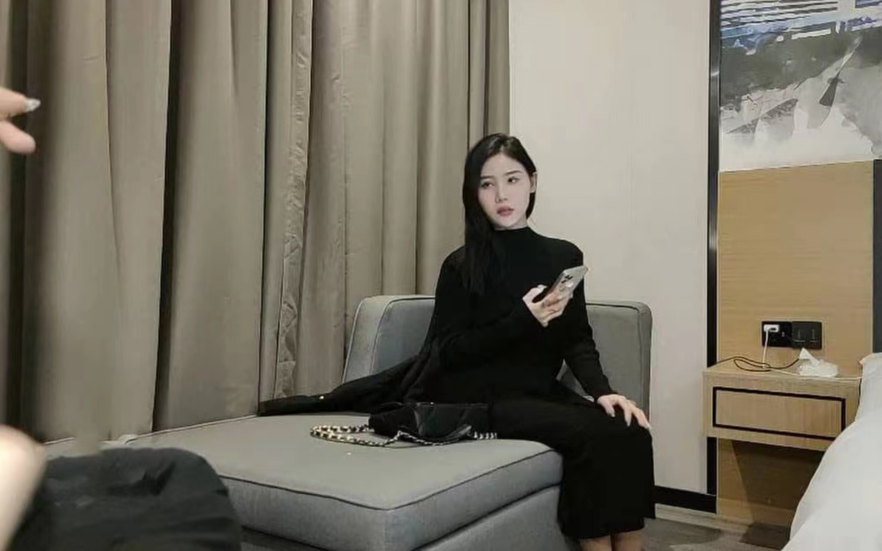 微胖天花板哔哩哔哩bilibili