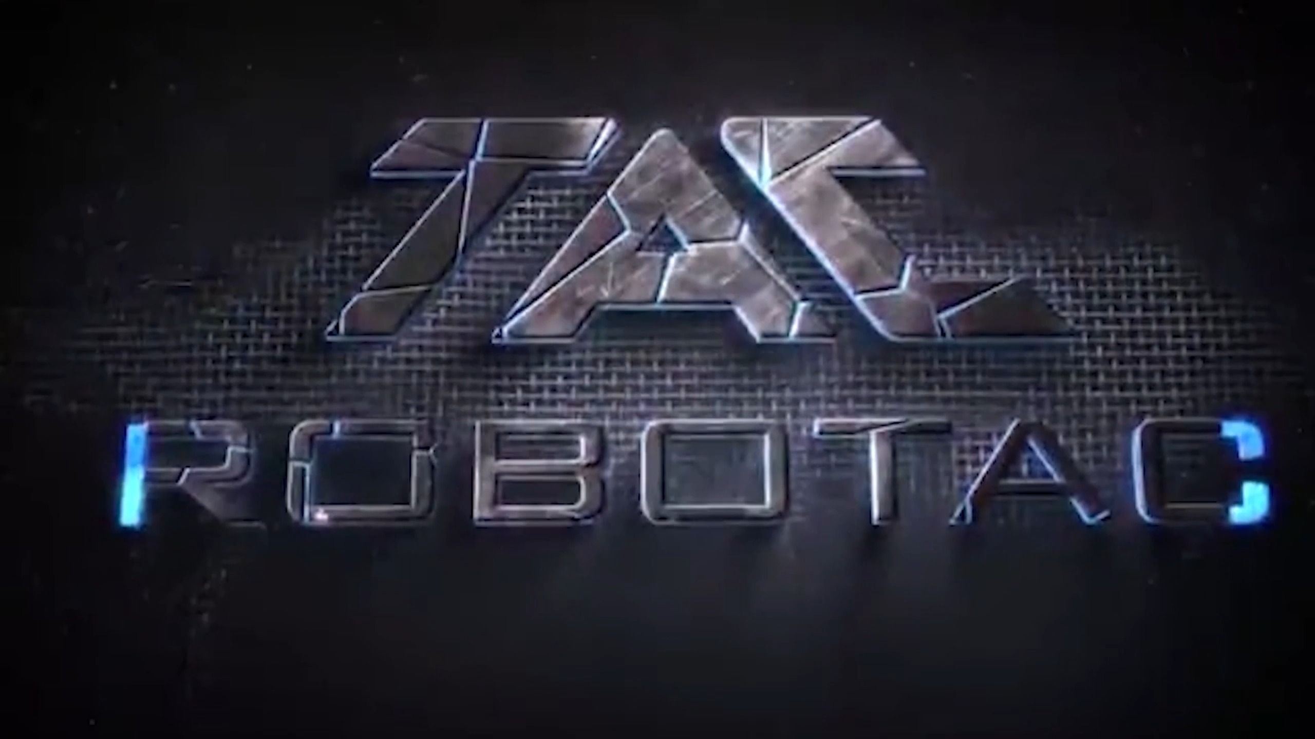 第二十二届ROBOTAC宣传片-CURC-ROBOTAC-CURC-ROBOTAC-哔哩哔哩视频