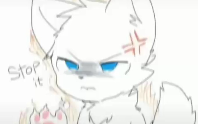 changed图集(3)_哔哩哔哩_bilibili