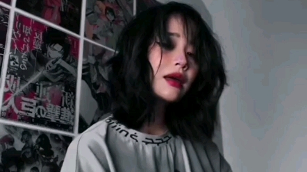 Take me to Church-Iris-Biidan-Iris-Biidan-哔哩哔哩视频