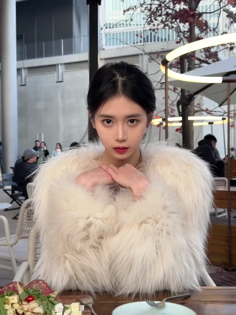 今日无事，勾栏听曲（116）-修灭XLHM-修灭XLHM-哔哩哔哩视频