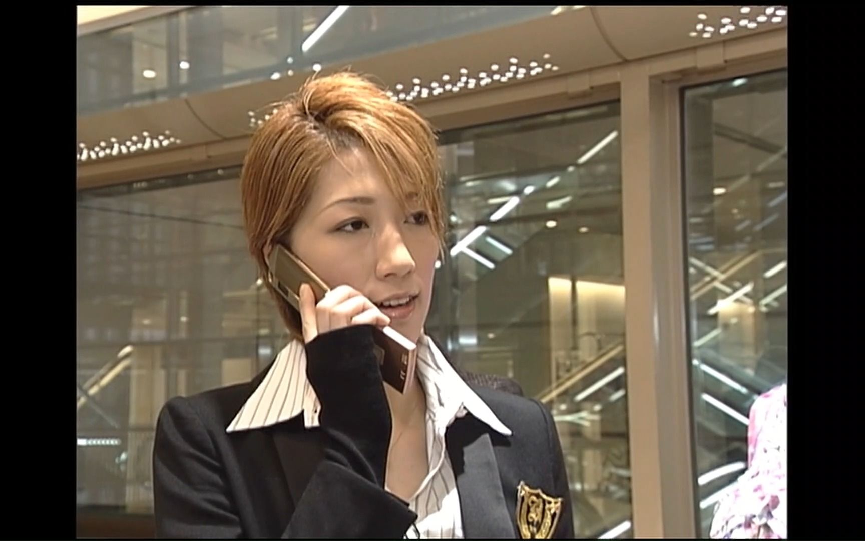 WHITE DAY大作戦！！-Bondou_C-Bondou_C-哔哩哔哩视频