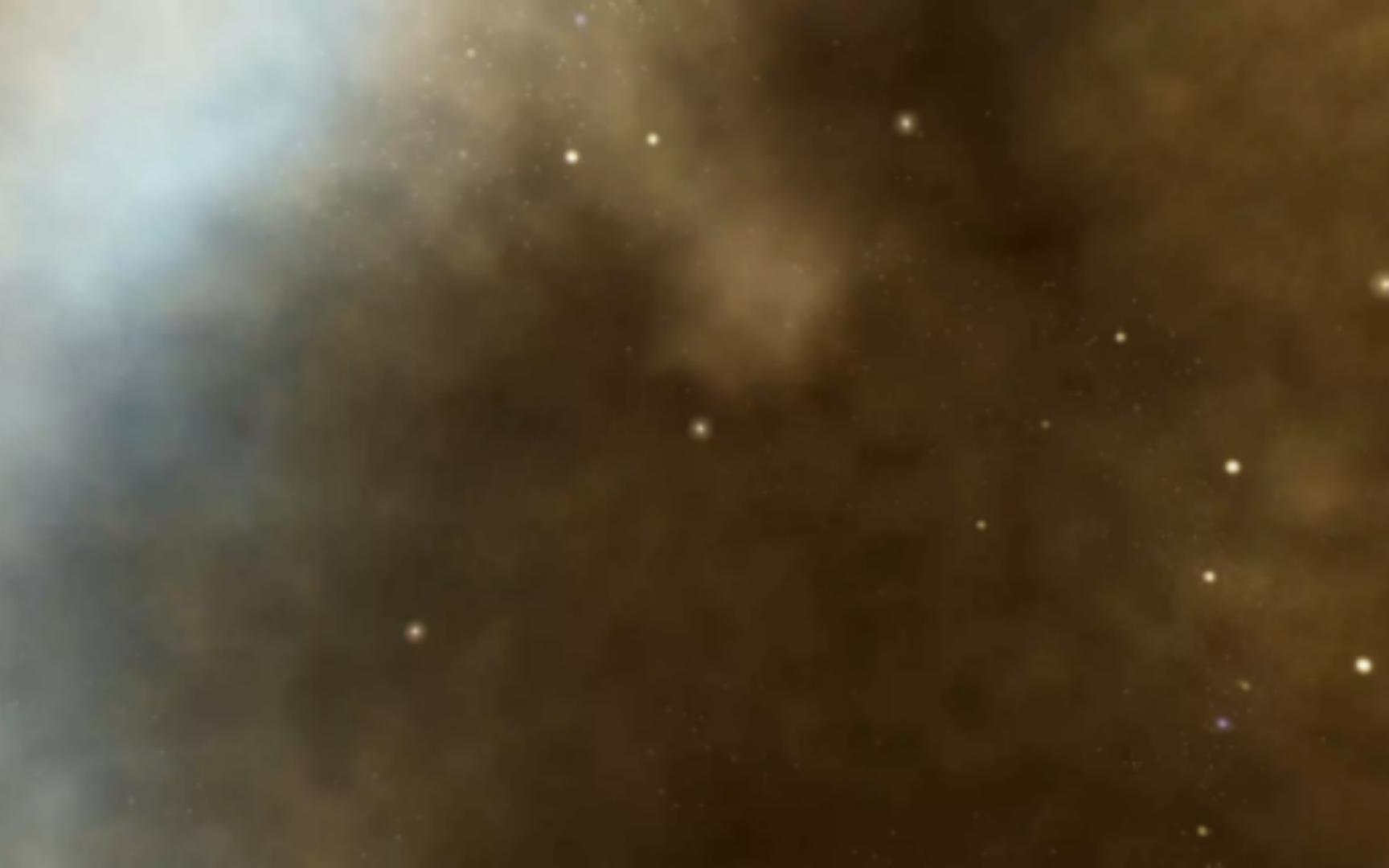 【群星mod】Kuat Ancient Empire 宣传片