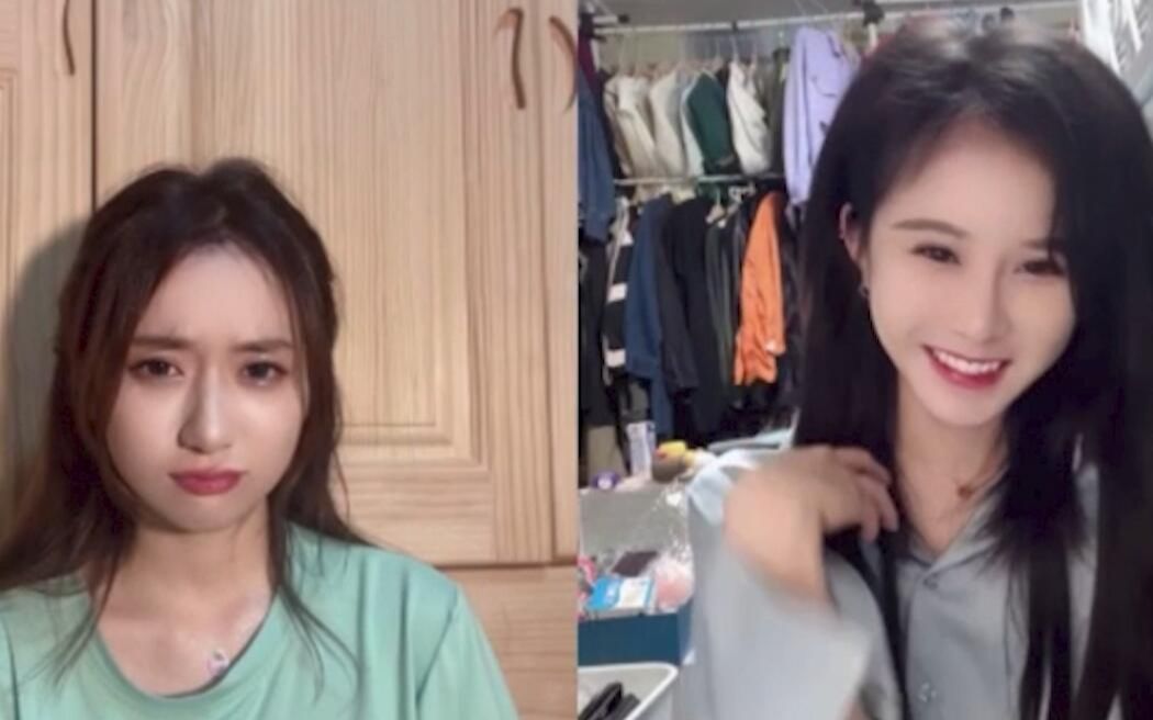 【SNH48】塞纳河每周ky播报 第一百二十二期-萧宸Elvis-萧宸Elvis-哔哩哔哩视频