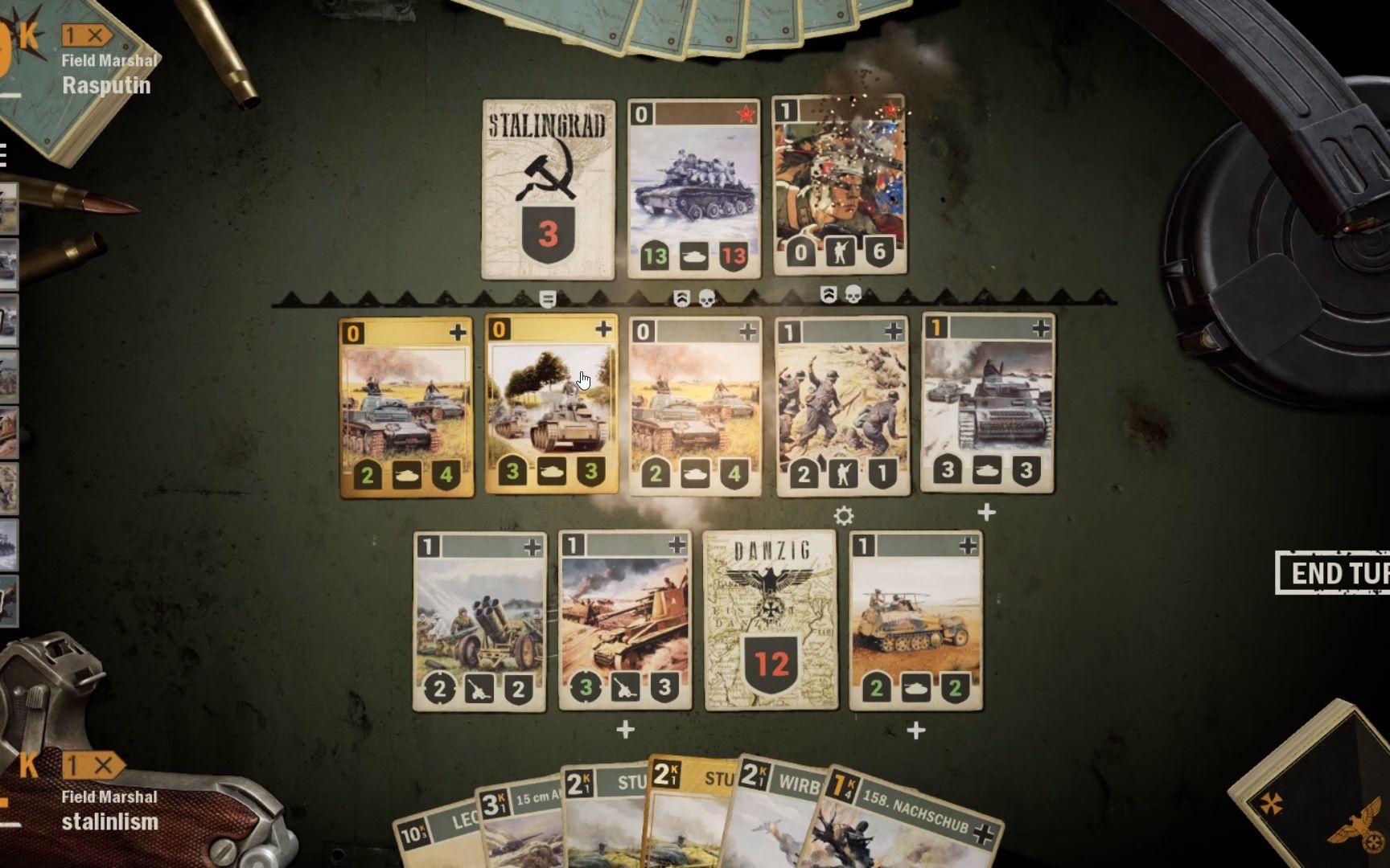 Kards 苏美激励_哔哩哔哩bilibili