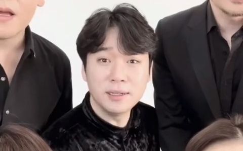 12月小短片～纯人声翻唱《Happy Xmas》【MayTree五月树】-MayTree五月树-MayTree五月树-哔哩哔哩视频