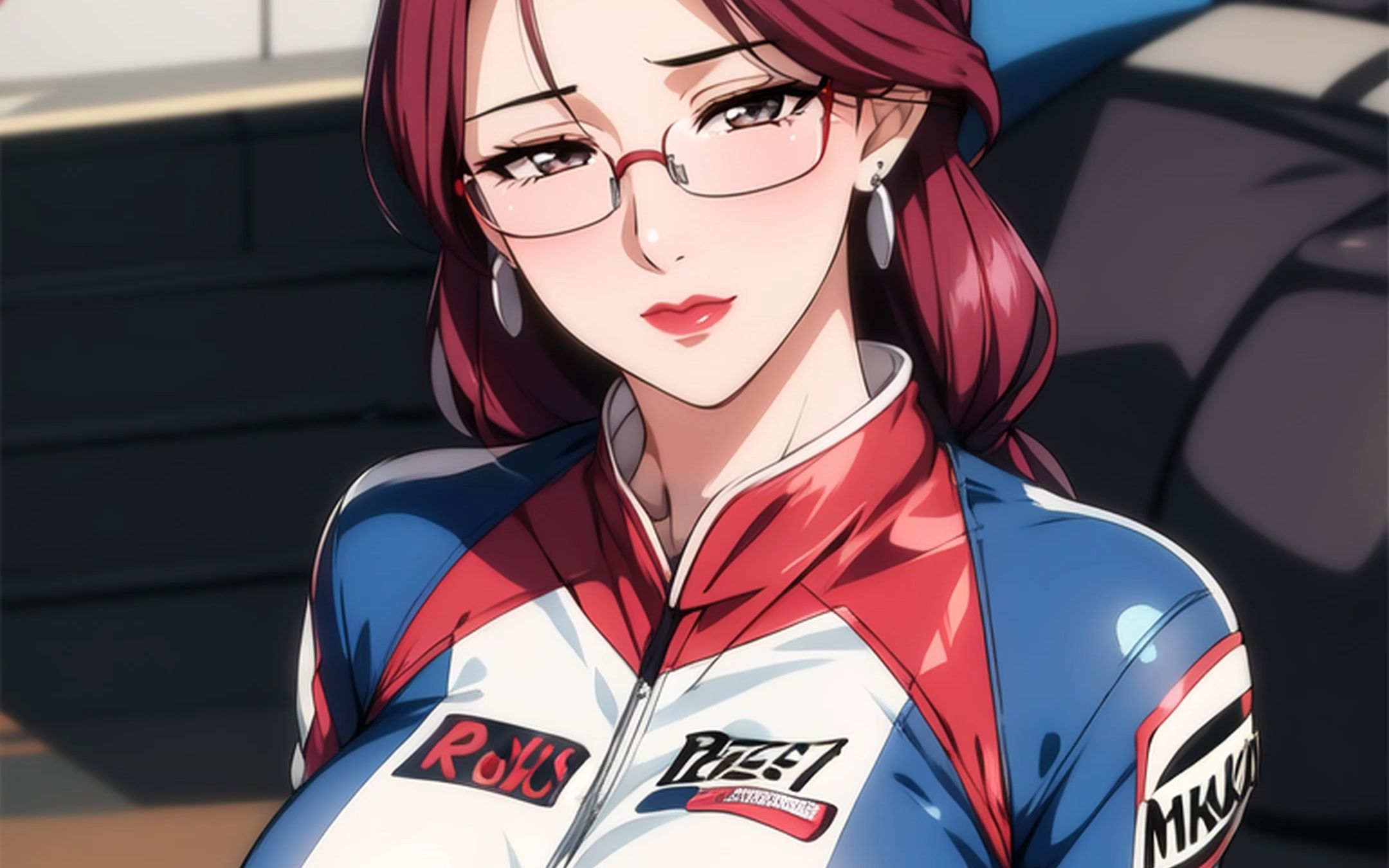 【無限HD】2018 TRE 性感比基尼 DAY 2 JKF 女郎走秀