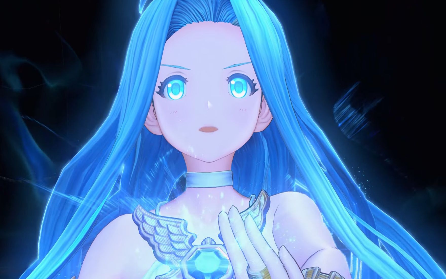 【IGN】《碧蓝幻想Relink》全新预告 | PlayStation Showcase-IGN中国-IGN中国-哔哩哔哩视频