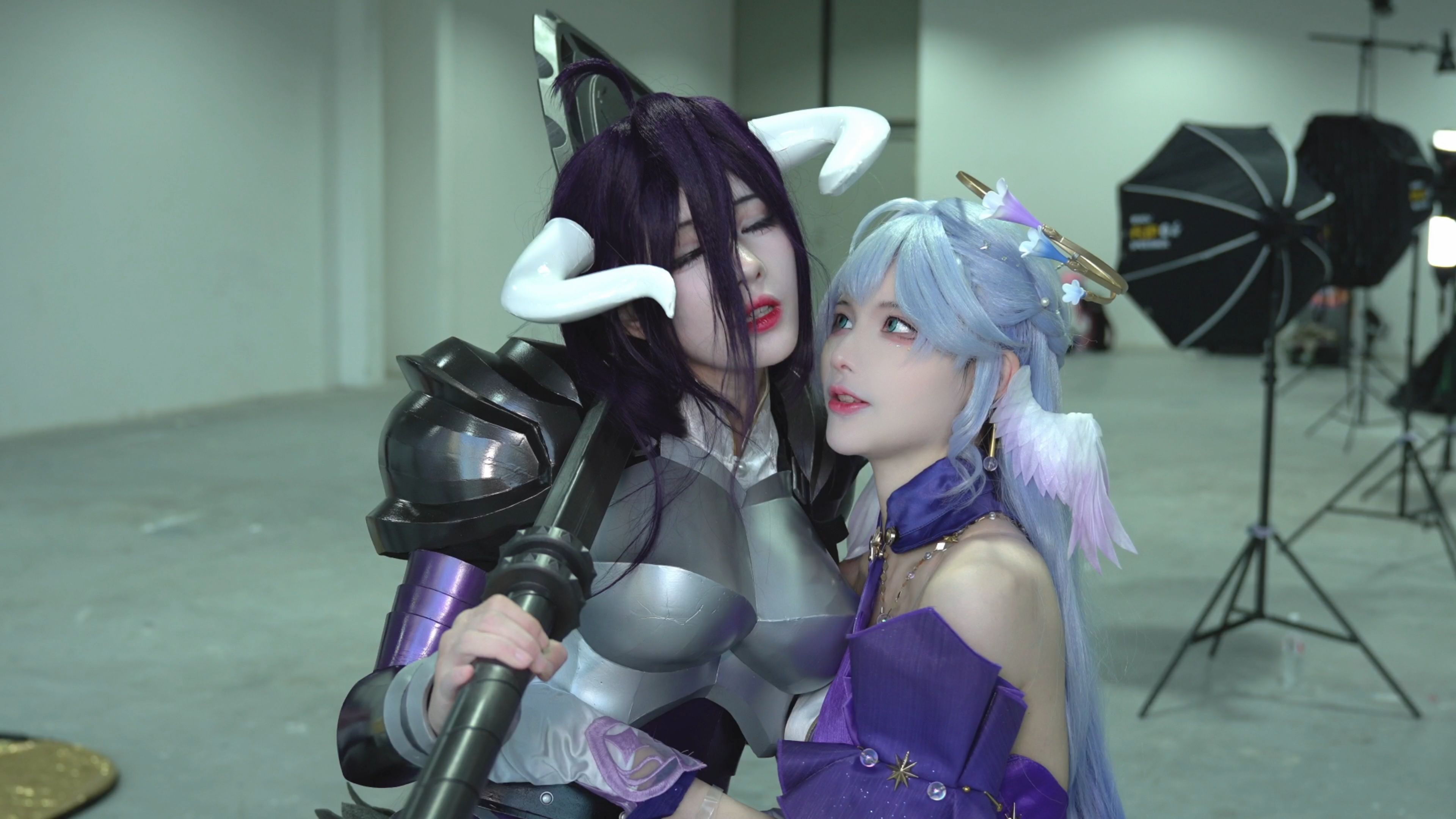 【66黄怡慈】神魂颠倒 4k直拍 20241103 BEJ48 TOP16北京答谢公演第二场-绯桂大好き-默认收藏夹-哔哩哔哩视频