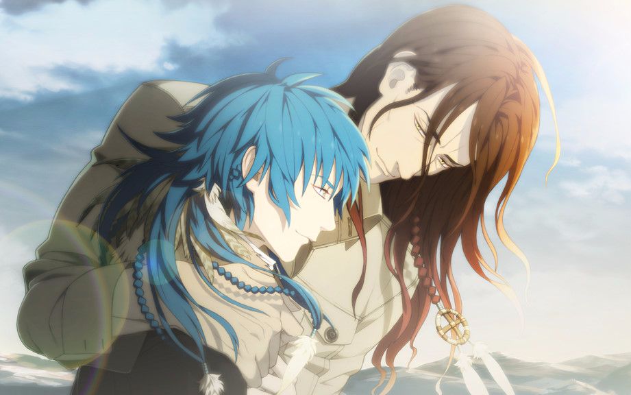 搜索内容：DMMD:RC 幽幽Nani