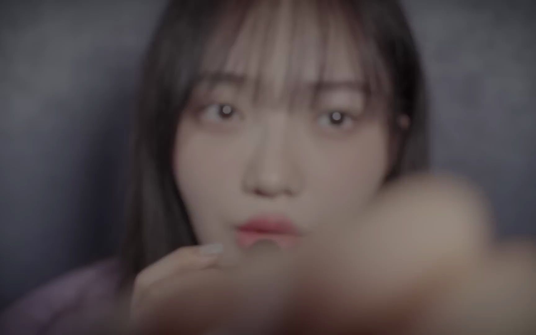 【Nareun ASMR】口水画Spit Painting 1小时-大橙子ヾ-大橙子ヾ-哔哩哔哩视频