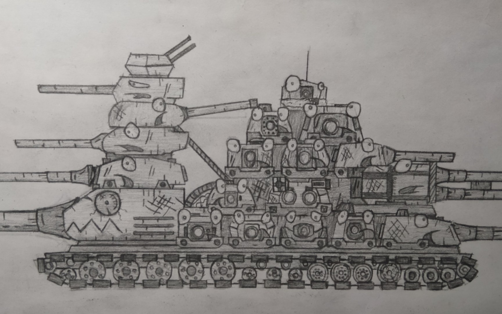 【79%OFF!】 KV-54 kids-nurie.com