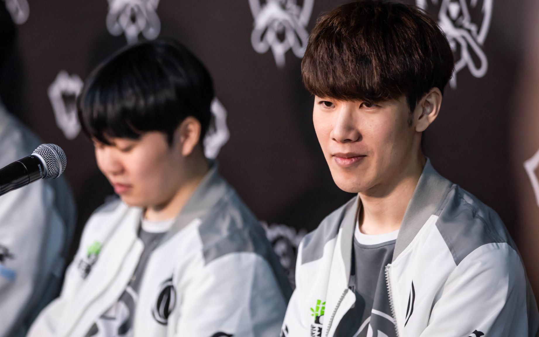 天不生theshy，lpl上单万古如长夜_哔哩哔哩 (゜-゜)つロ 干杯~-bilibili