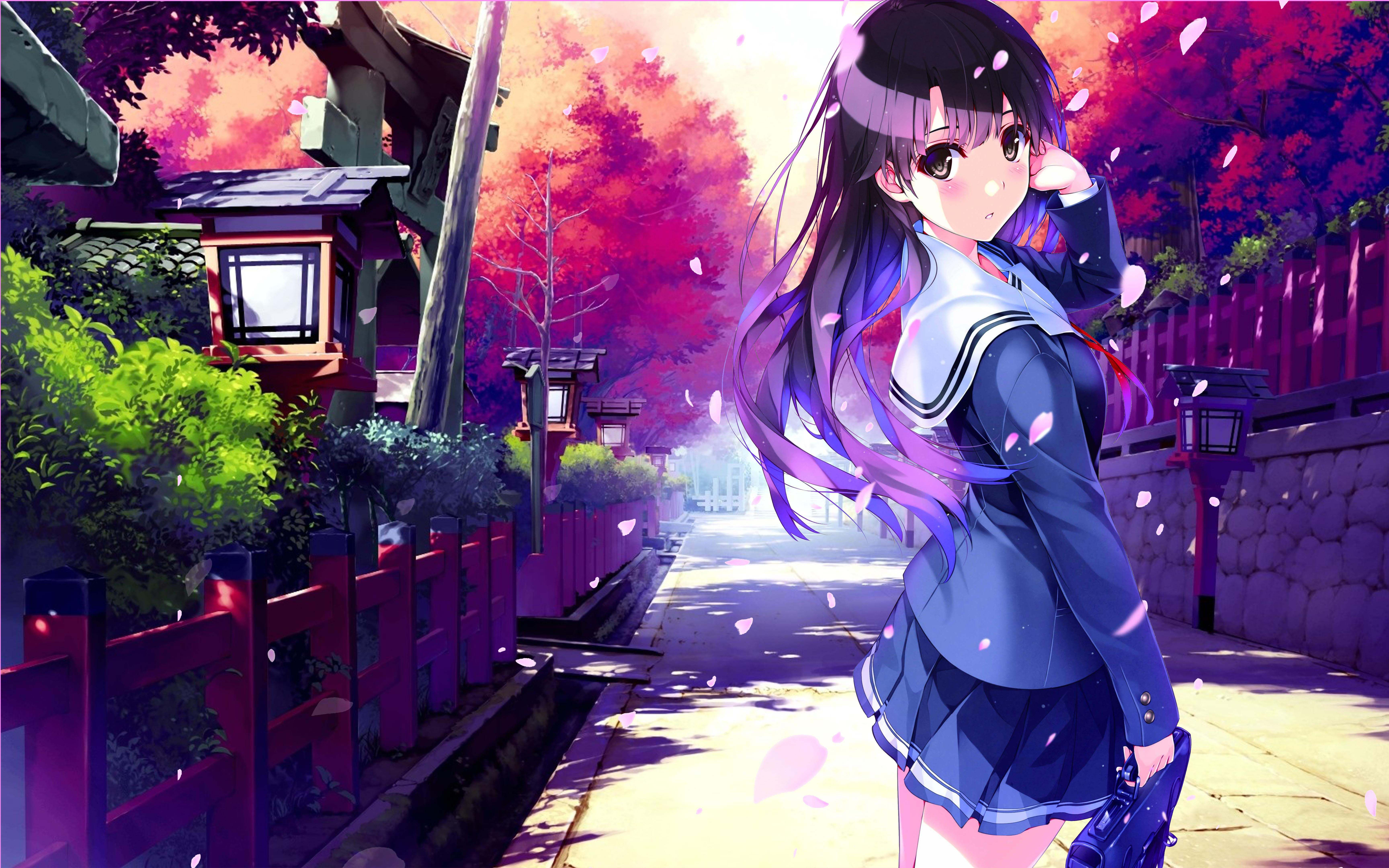 Unity对话系统 教你做gal Game Visual Novel 哔哩哔哩 Bilibili