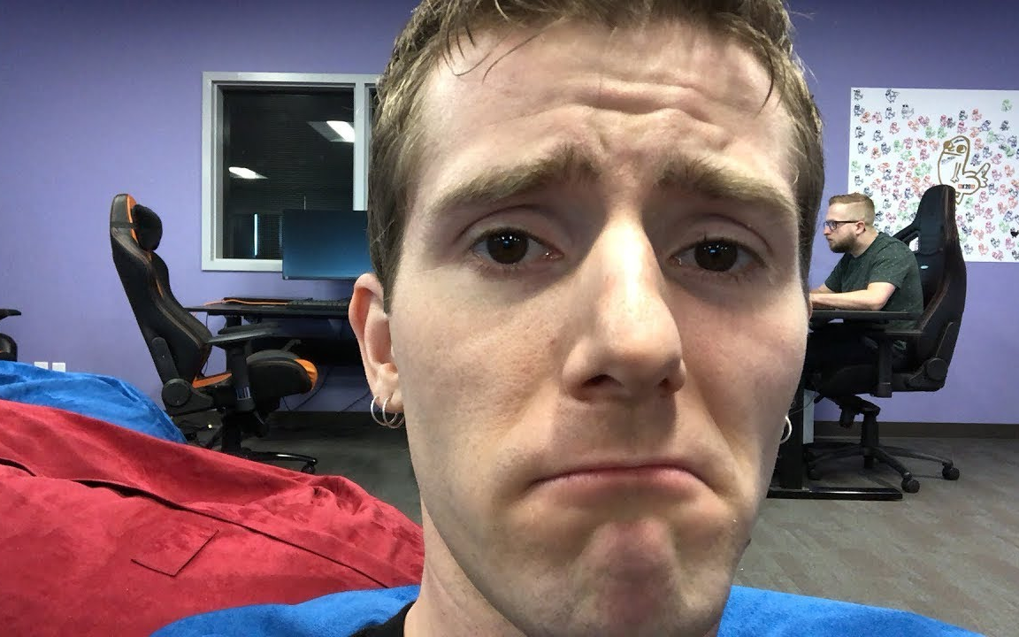 Linus Drop Tips 7分钟合集！_哔哩哔哩_bilibili