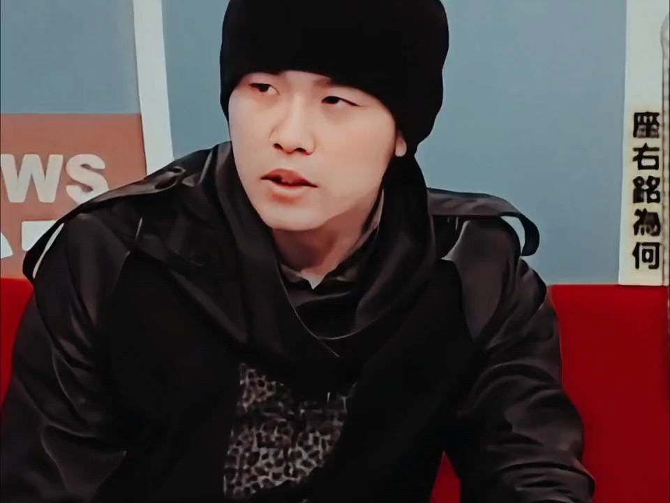 “周杰伦:没有风格就是我的风格！” #稻香-周杰伦电台Jay_FM-周杰伦电台Jay_FM-哔哩哔哩视频