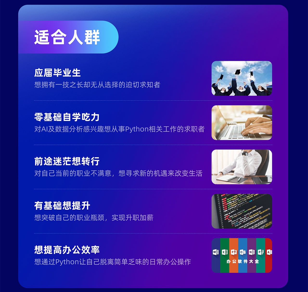 Python零基础30天速通（小白定制版）_哔哩哔哩_bilibili