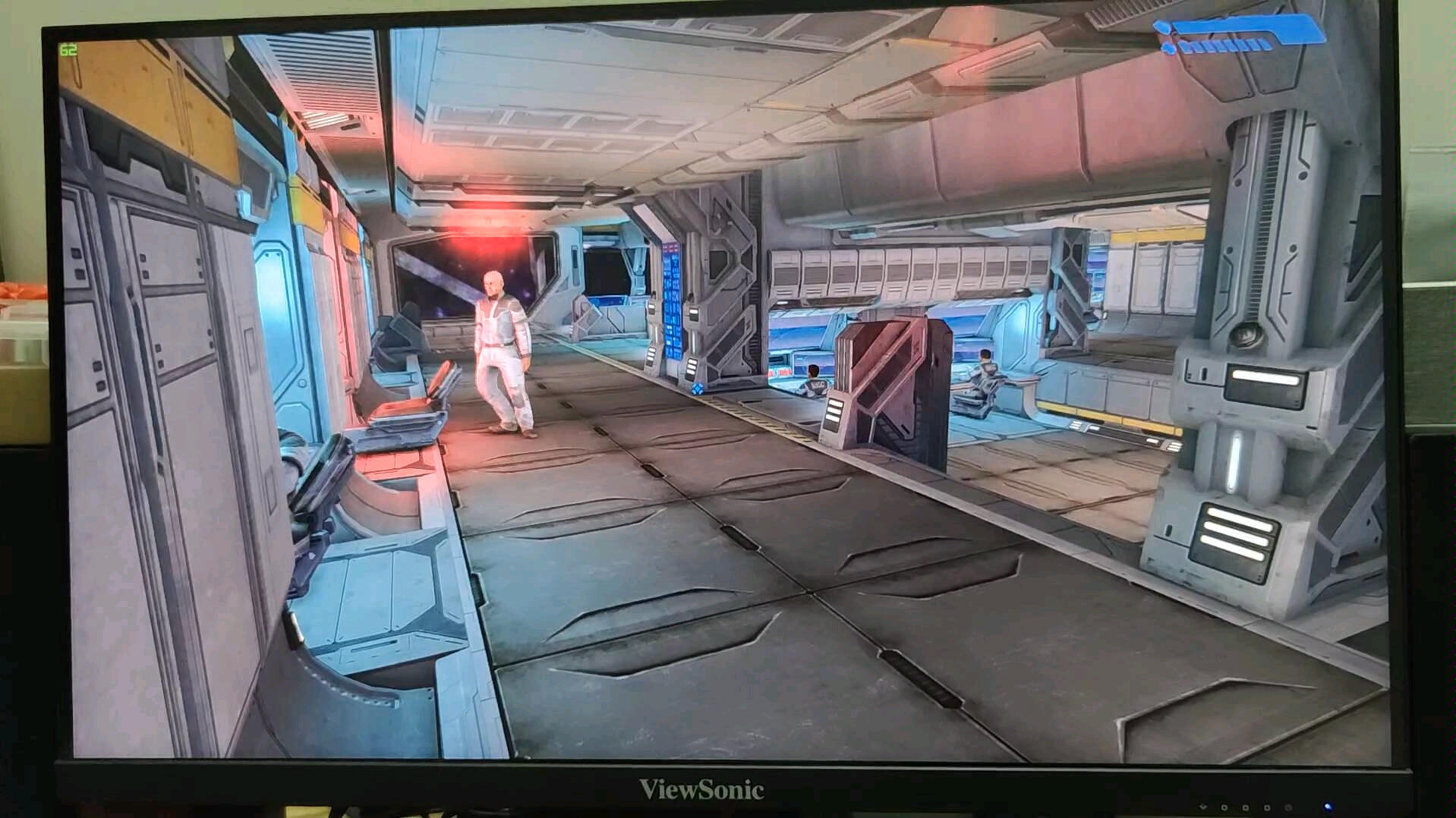 光环:士官长合集pc 战斗进化一键切换原版 复刻版画面 哔哩哔哩 Bilibili