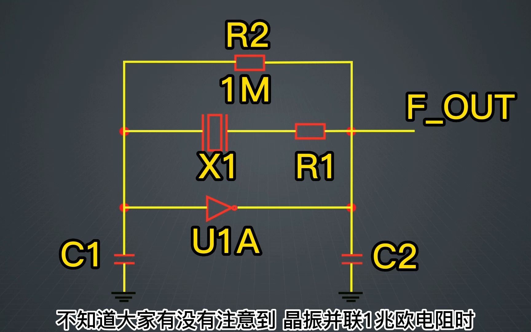 《stm32单片机快速入门》stm32单片机数据手册快速浏览（4）（主控芯片stm32f103c8t6）（软件keil Mdk5）（stm32教学系列1） Bili51245538883 0935