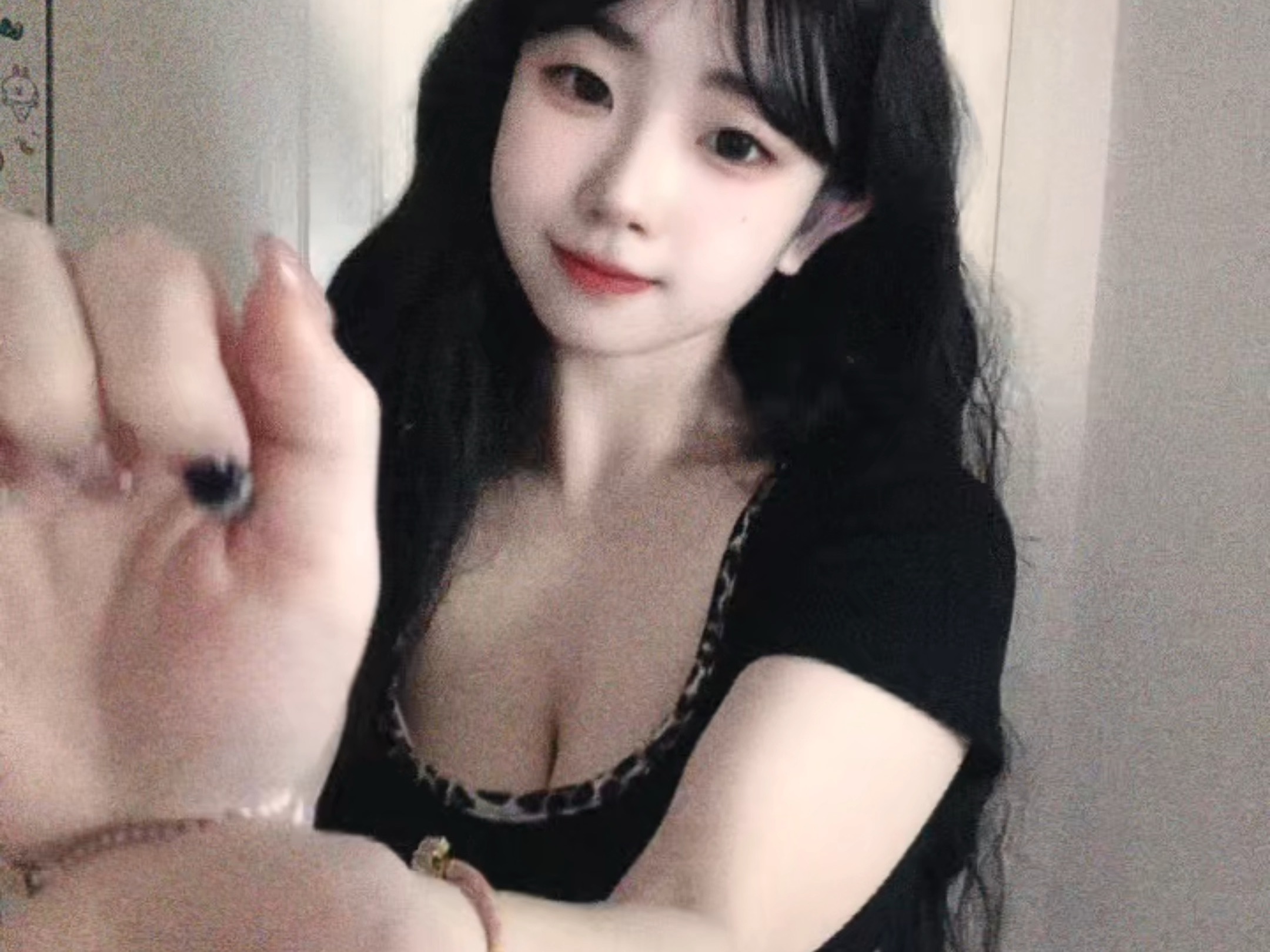 Duang Duang-快乐滋崩在这里-默认收藏夹-哔哩哔哩视频