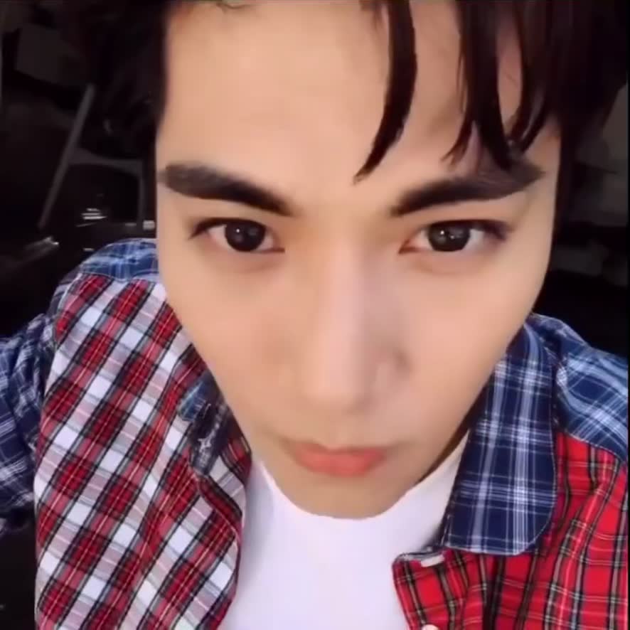 SamYU︱永远的第一名︱第二名的逆袭︱210226第二季特映会直播/ins视角_哔哩哔哩_bilibili