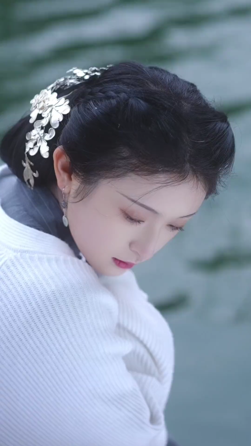 今日无事，勾栏听曲（304）-修灭XLHM-修灭XLHM-哔哩哔哩视频