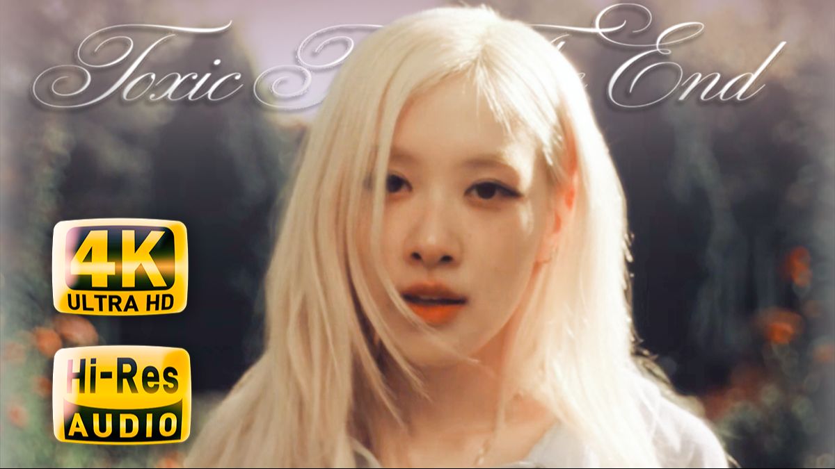 林娜琏Solo回归曲ABCD MV公开-kyezi-K-pop-哔哩哔哩视频