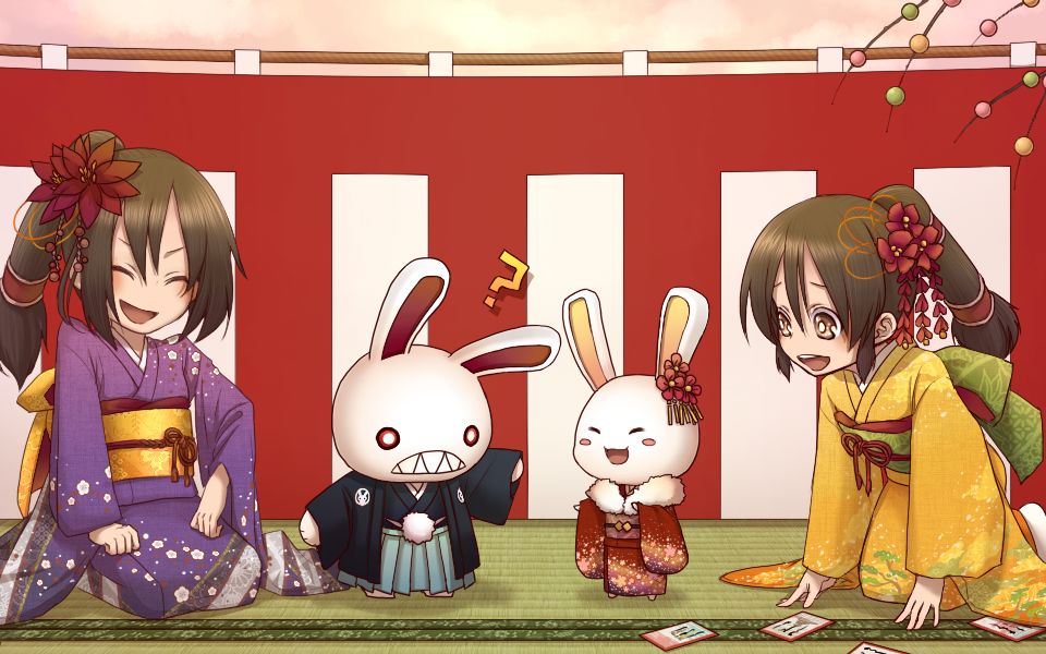 【美服Seal online】《希望OL》[副本]神域（天空之岛）流程实录_哔哩哔哩 (゜-゜)つロ 干杯~-bilibili