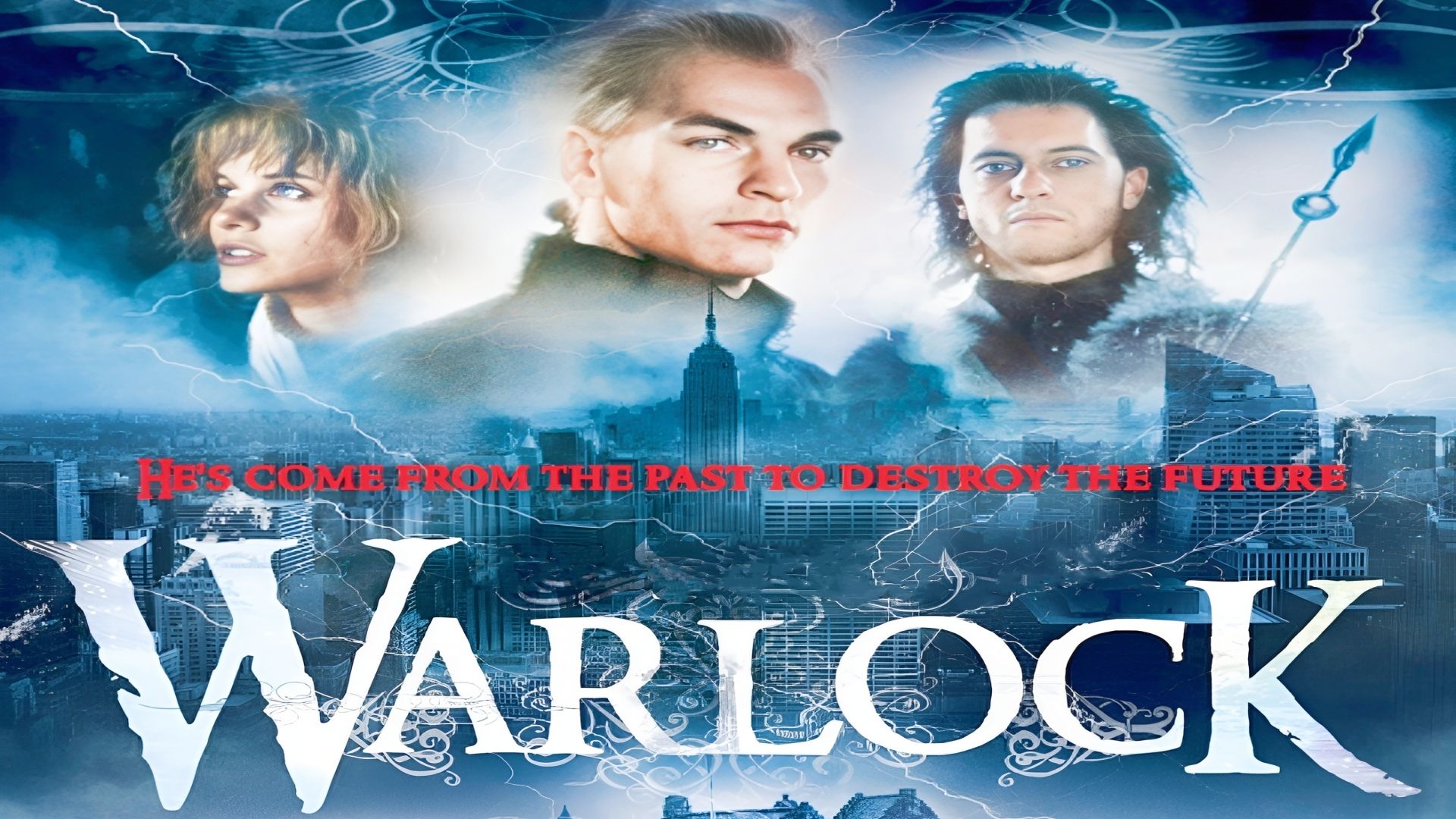 世嘉MD游戏《超速魔侠》，太难了，大家云通关就好-82电玩大叔-82电玩大叔-哔哩哔哩视频