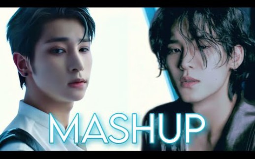 X1 x SEVENTEEN - FLASH x SUPER | Mashup-泰亨姐姐金泰美-泰亨姐姐金泰美-哔哩哔哩视频