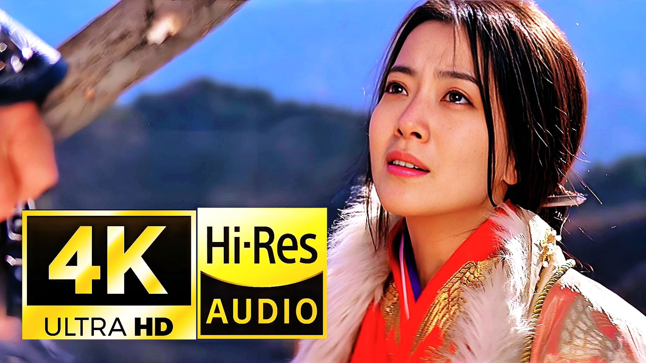 这首歌缔造了当年网络下载神话！经典歌曲《吻别英文版》DSD完整版【30万首精选真正DSD无损HIFI音乐，百万调音师制作】-中国凤凰-默认收藏夹-哔哩哔哩视频