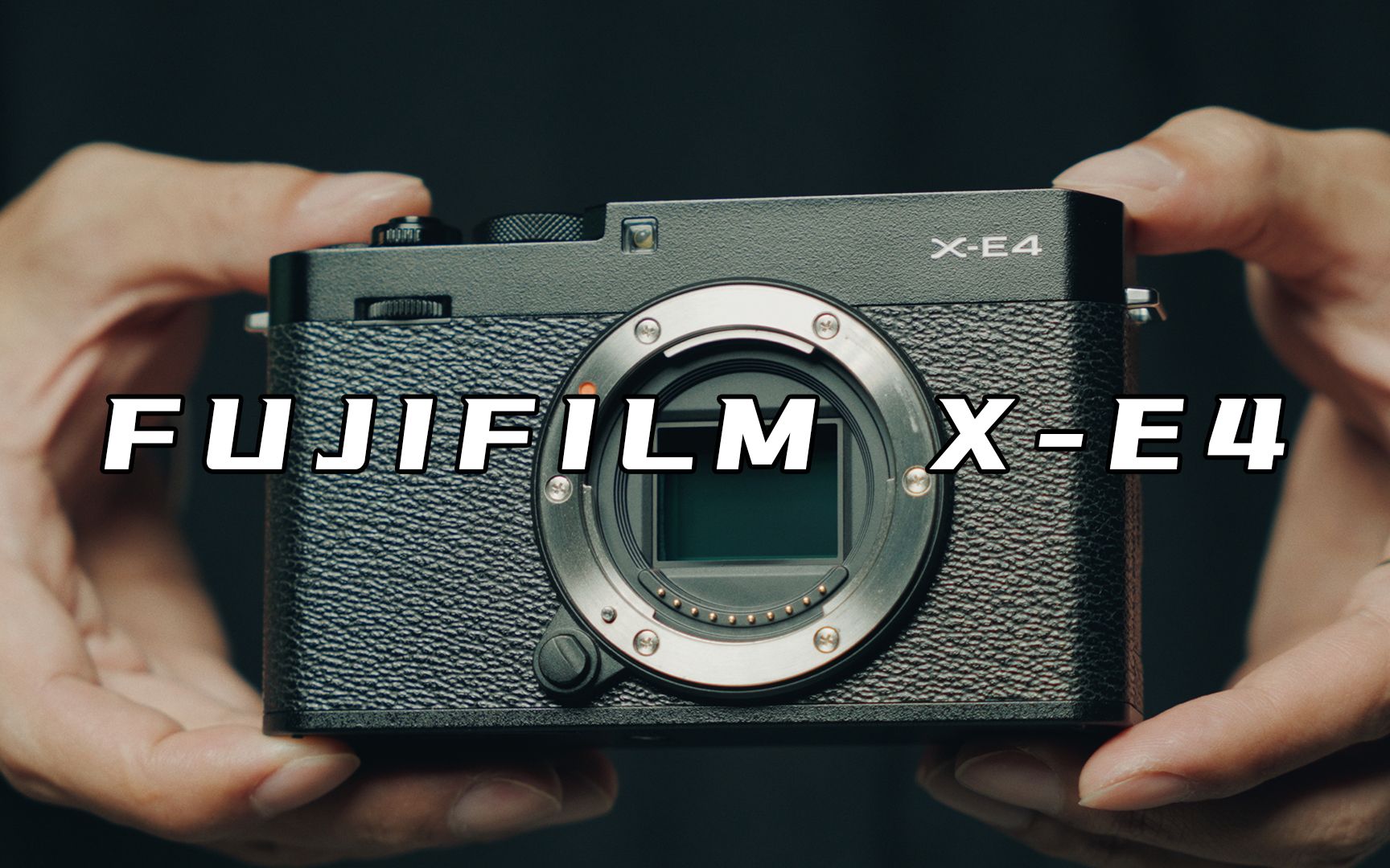 小学生都拿富士xt5拍了些什么？