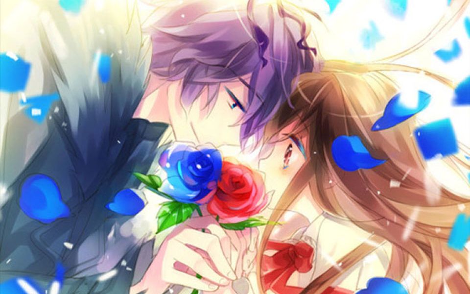 《ib恐怖美术馆》好结局达成_哔哩哔哩_bilibili