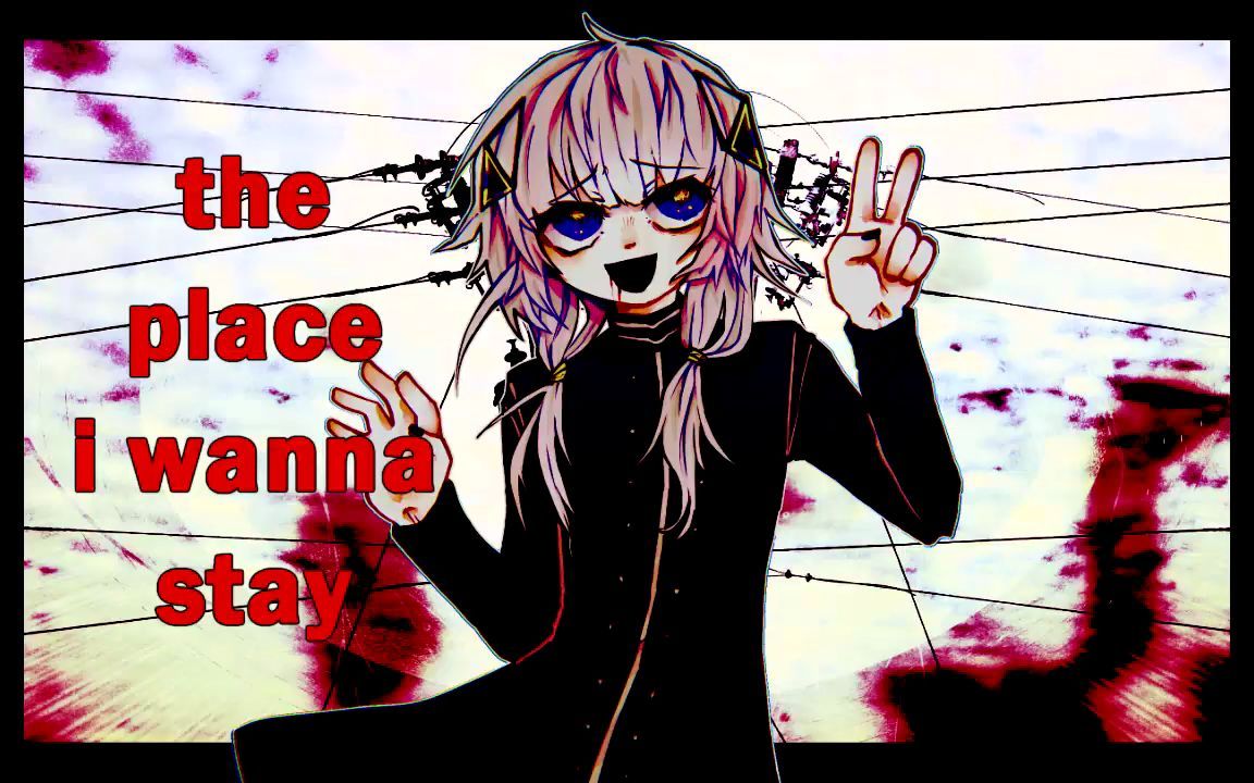 ピノキオピー - 匿名M feat. 初音ミク・ARuFa-Session_clear-宋-哔哩哔哩视频