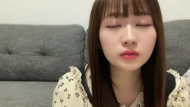 210812 Showroom - SKE48 Team KII Ego Yuna 1803_哔哩哔哩_bilibili