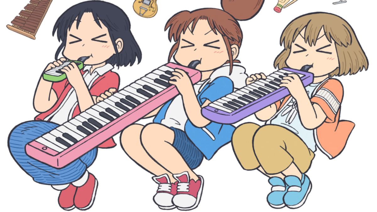 【ヨルシカ】「ヒッチコック (Hitchcock)」MV【ナブナ/n-buna × suis】-猩红猫爪-音乐-哔哩哔哩视频