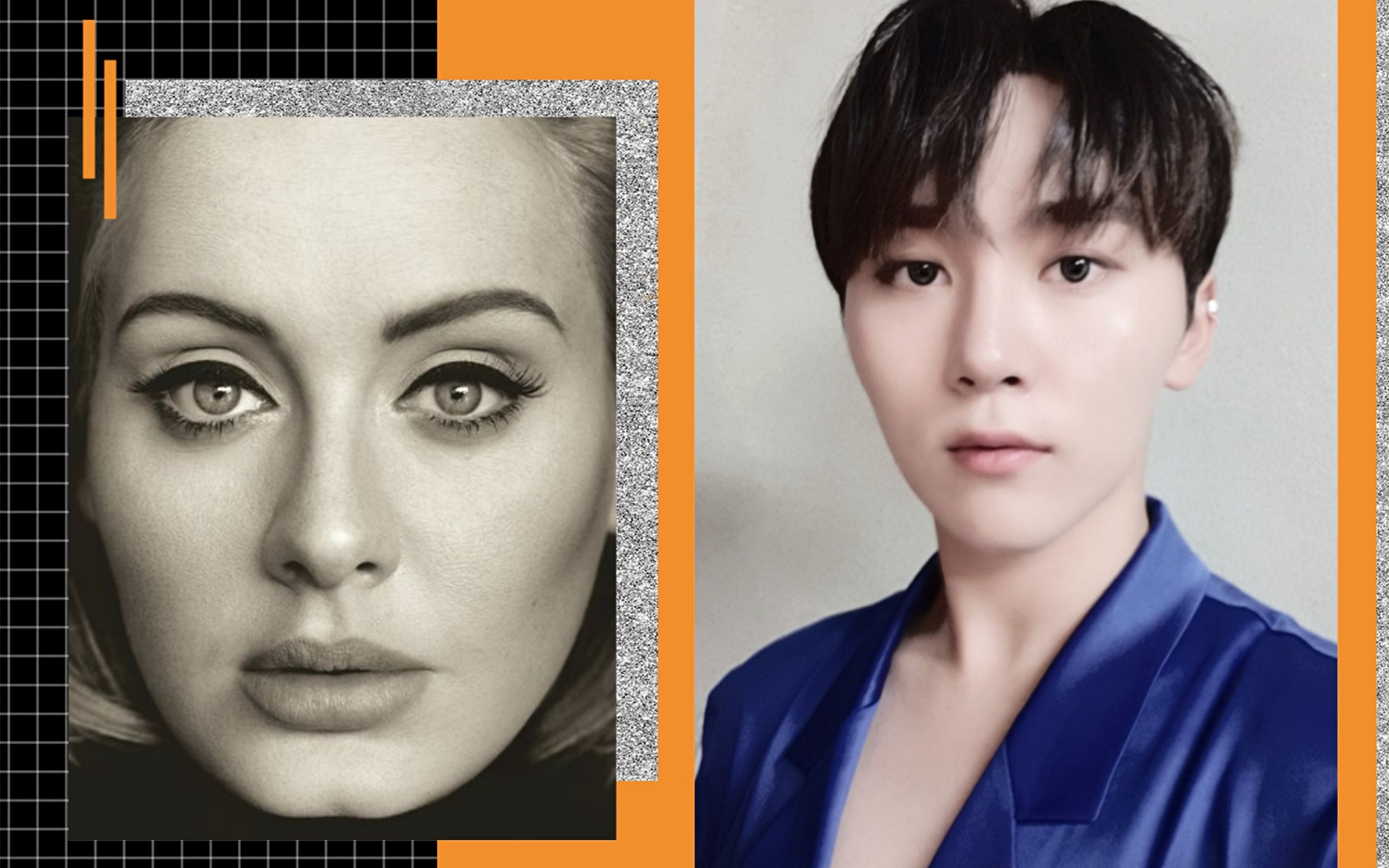 【夫胜宽】清唱Adele-Hello开口脆！ （您不考虑完整cover一次吗）_哔哩哔哩_bilibili