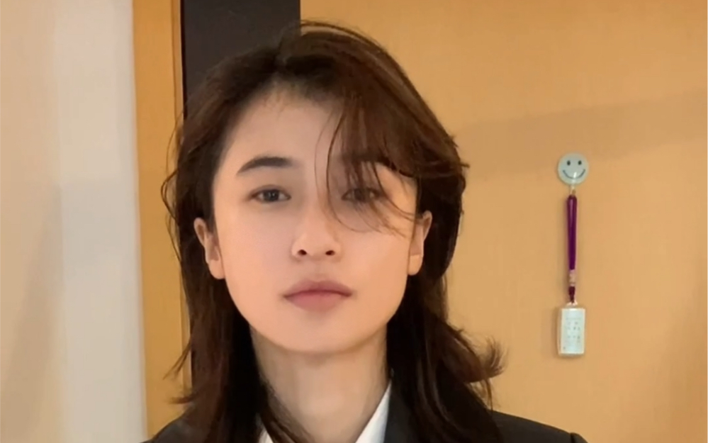 从0到1 : 侄女刷不到系列 无星elio 无星elio 哔哩哔哩视频