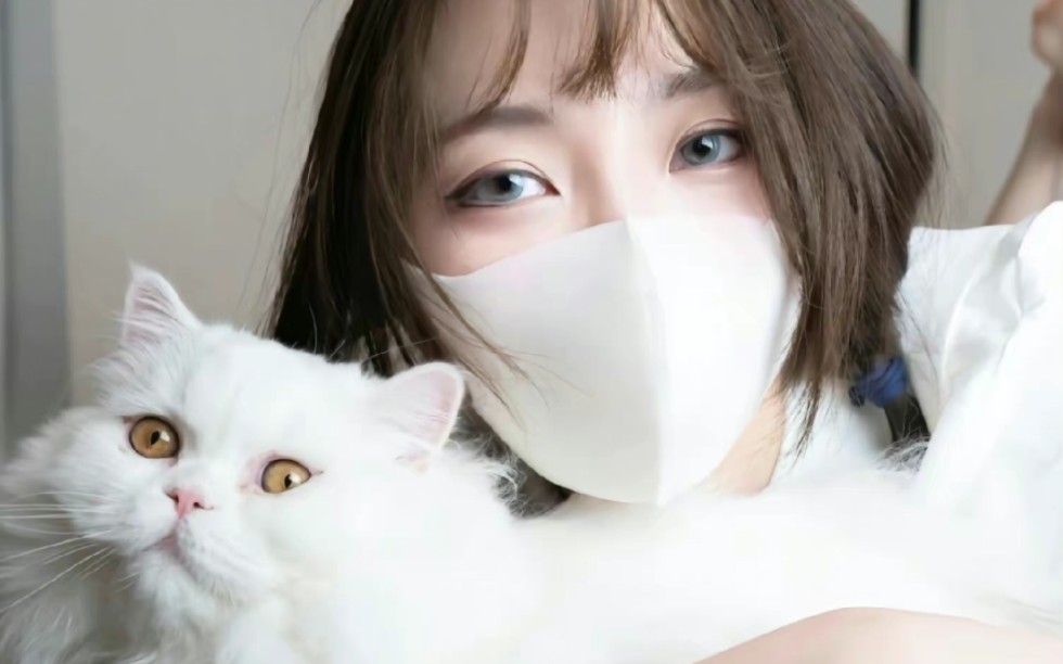 Striptchat主播 Higher shoes 好清纯！