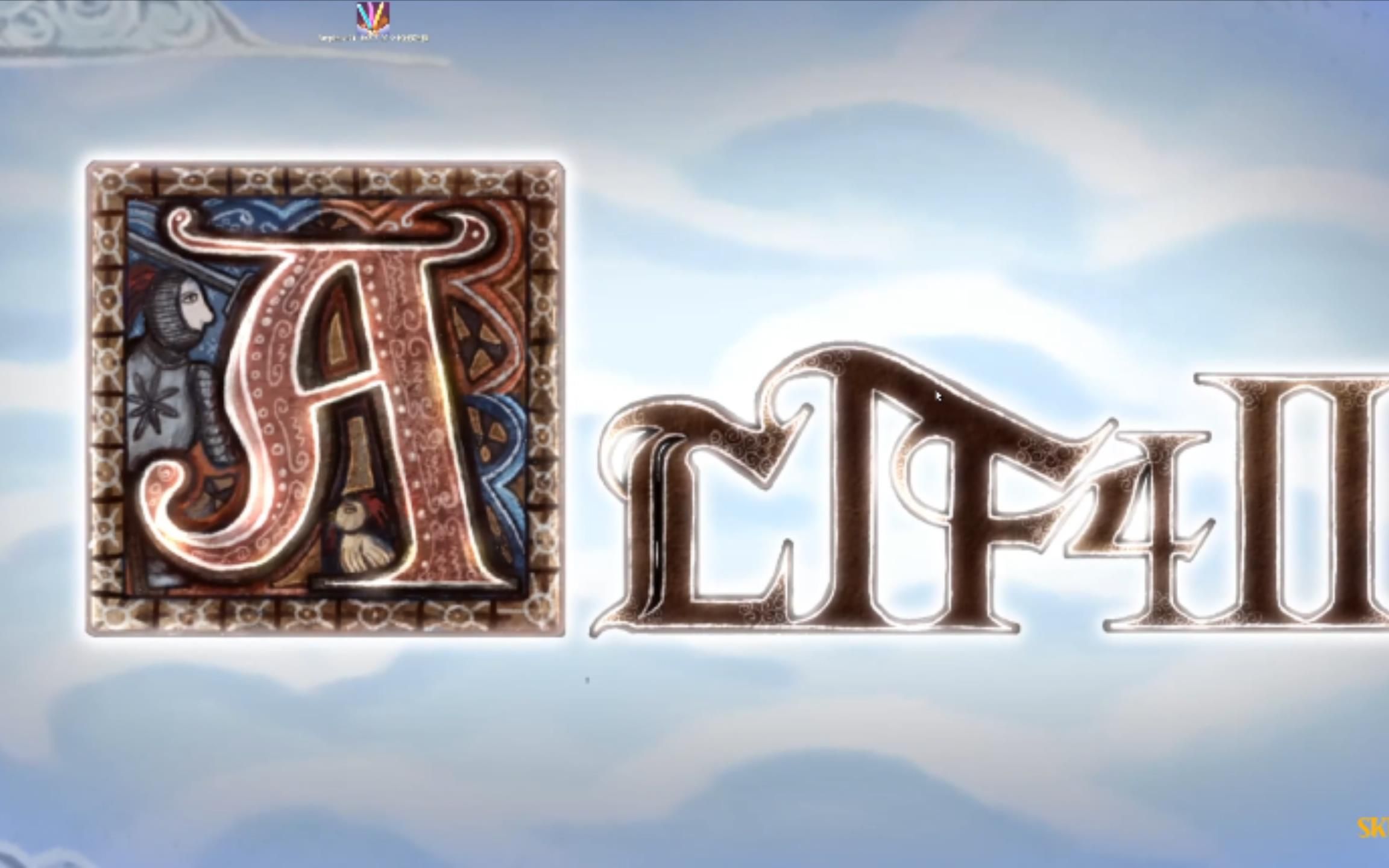 P3-女流-2023.8.21-AltF4-女流录像小屋-女流录像小屋-哔哩哔哩视频