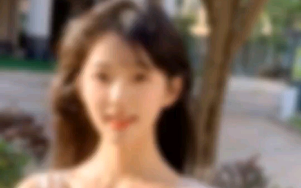 初恋感-Tian_Feng-Tian_Feng-哔哩哔哩视频