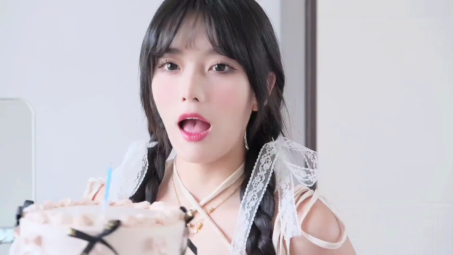 昏君体验卡（817）-修灭XLHM-修灭XLHM-哔哩哔哩视频