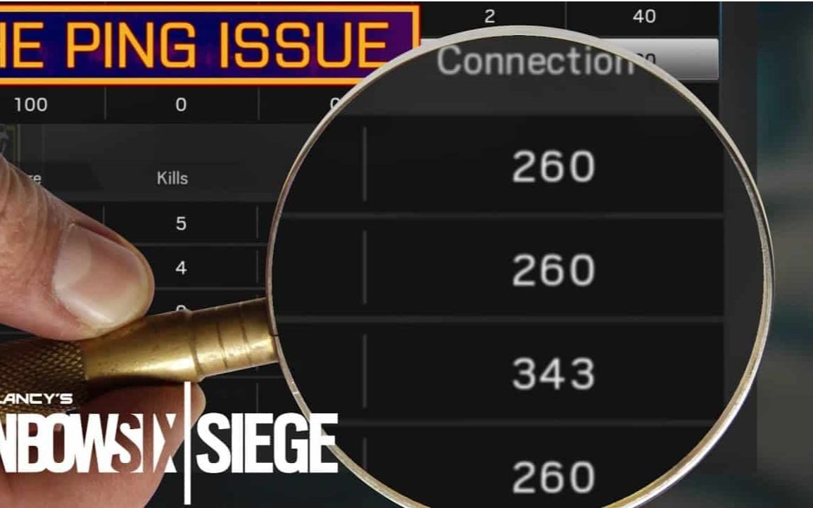 如何对付9ping玩家_哔哩哔哩_bilibili