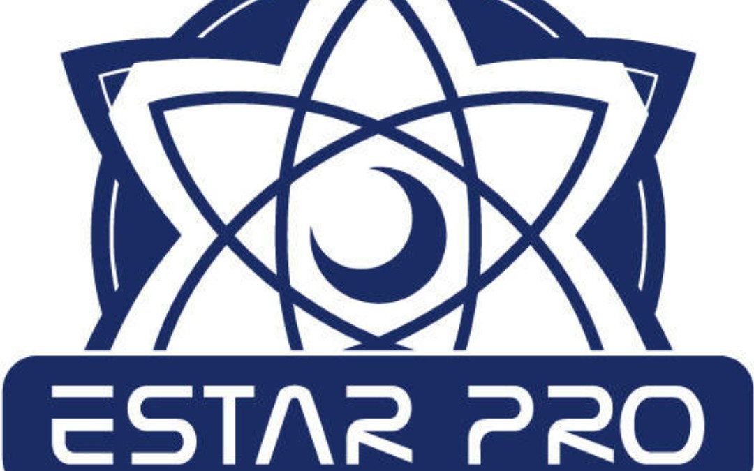 eStarPro 2018.12.04 eStarPro 星辰、诺言、TiGer 、兮兮 开心看直播_哔哩哔哩_bilibili