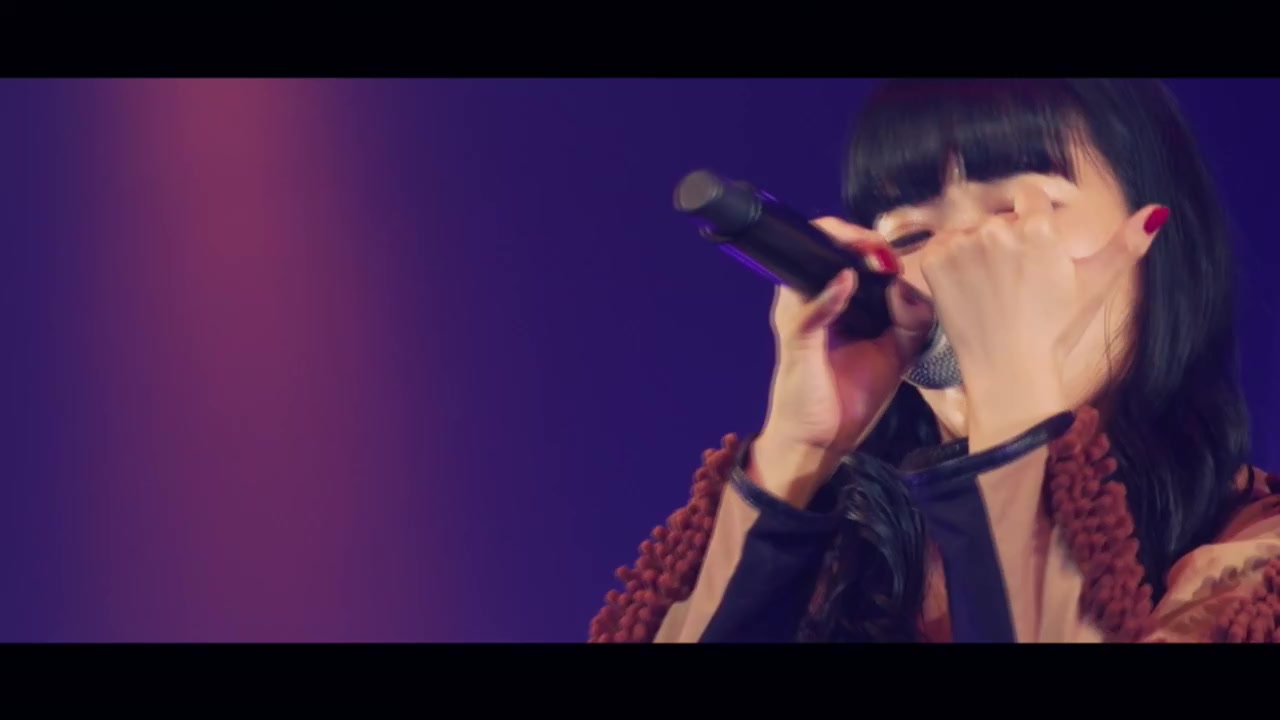 BiSH LIVE「TOKYO BiSH SHiNE5」独占生中継_哔哩哔哩_bilibili