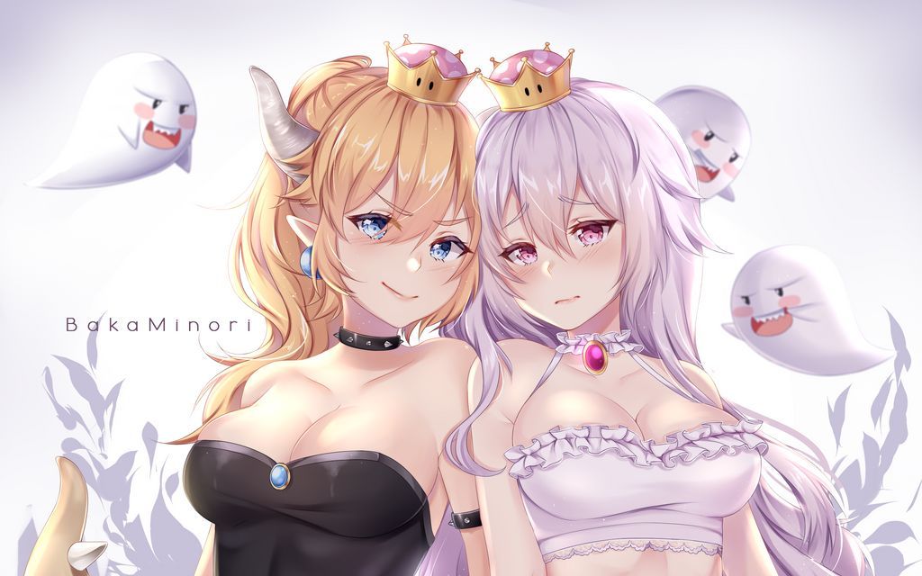 马里奥制造smmserver服务器的配置教学_哔哩哔哩_bilibili