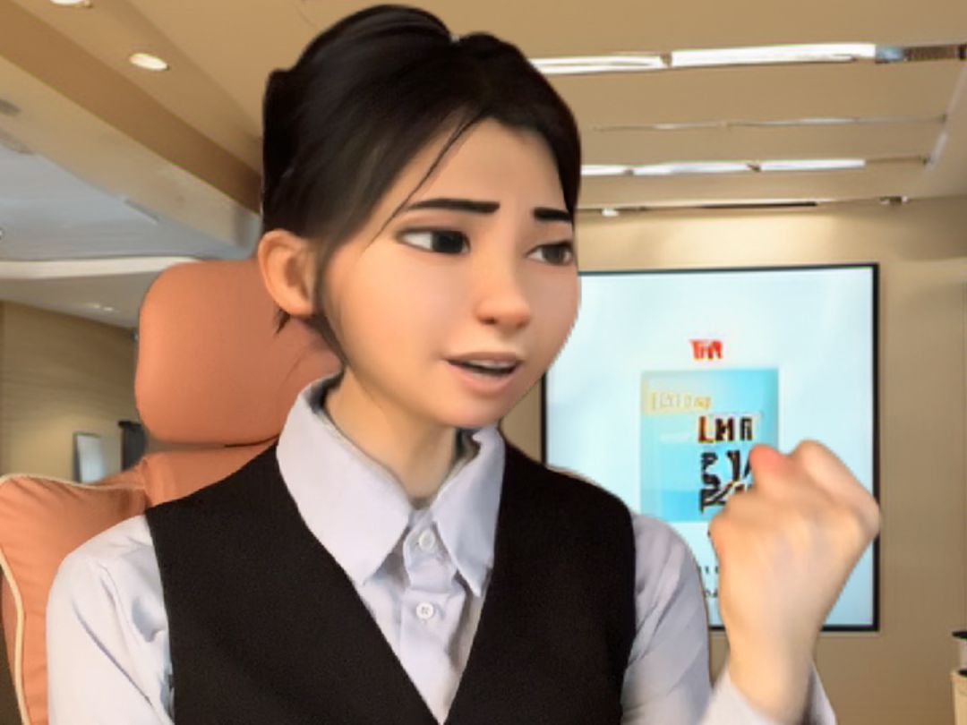 什么？你们提离职领导不会打电话给家长吗？-二十九岁发达-二十九岁发达-哔哩哔哩视频